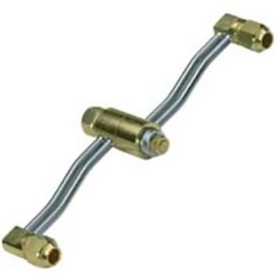 Harris Machine Cutting Torches