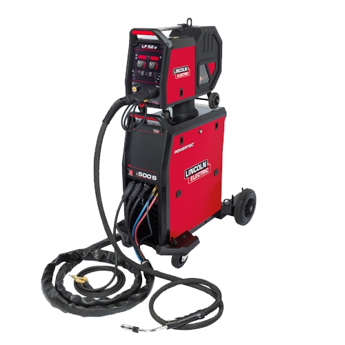 Welding Machines, welding supplies and welding equipment online